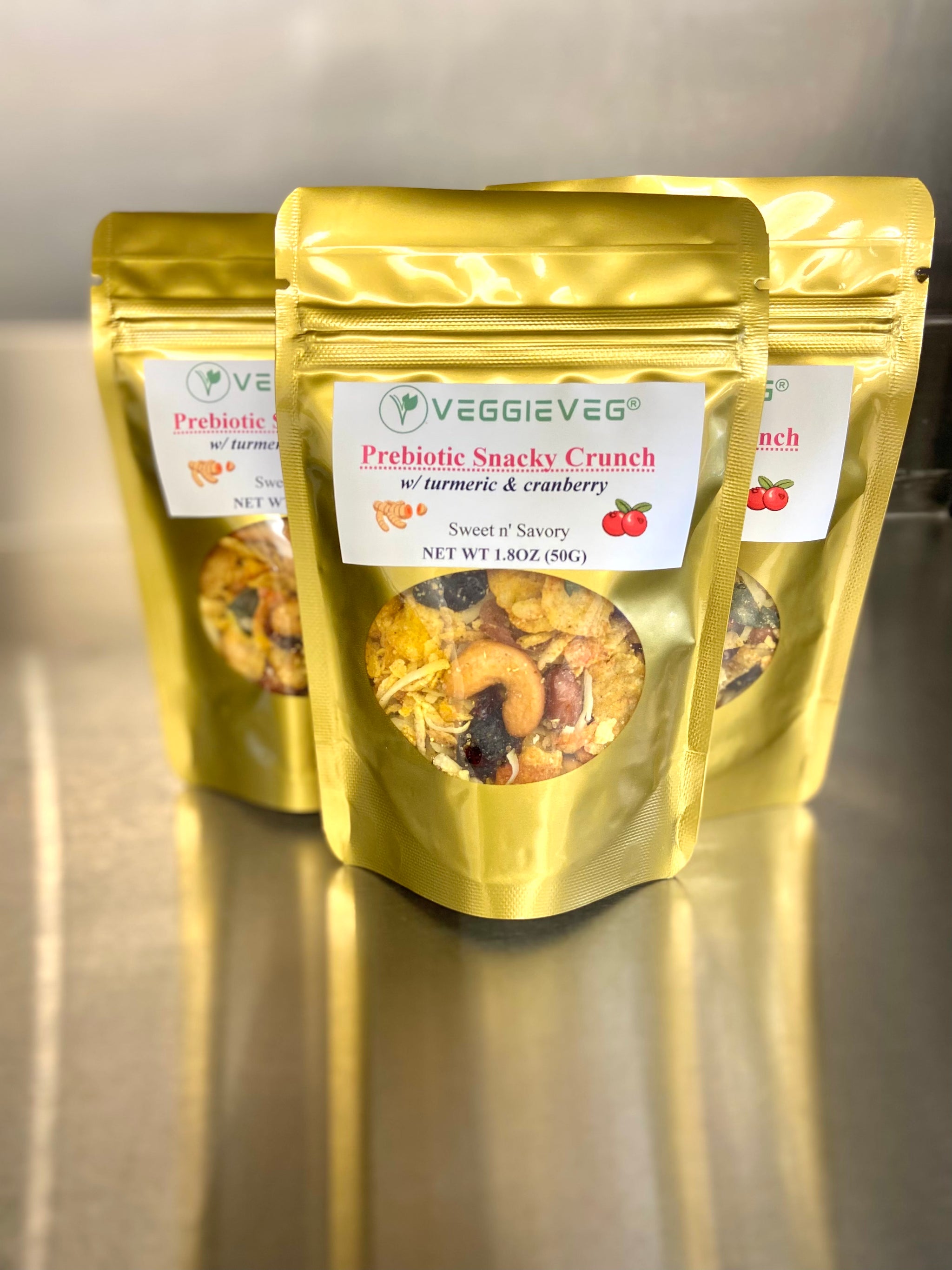 Products – VeggieVeg Foods